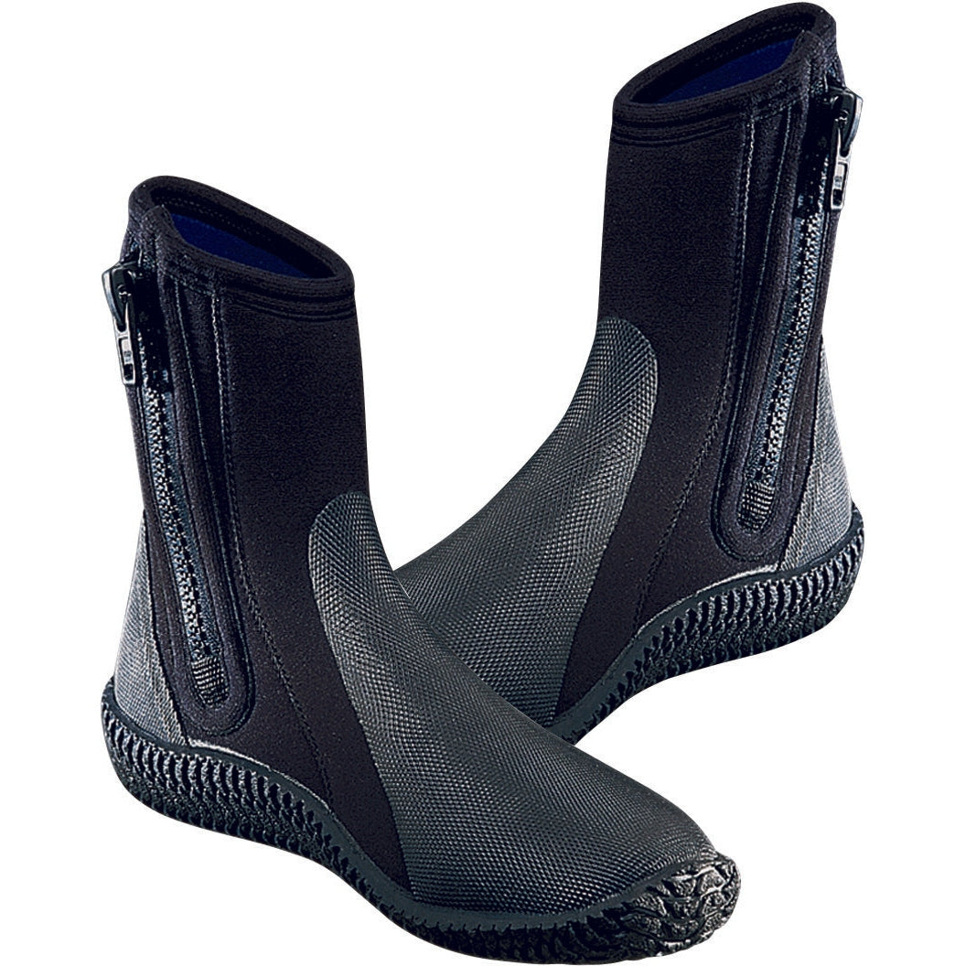 Boots – Scubabits