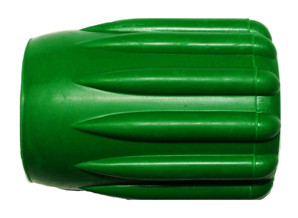Tank Valve Handwheel – Scubabits